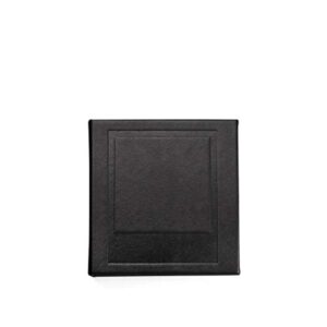 Polaroid Photo Album - Small, Small Polaroid Photo Album