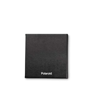 Polaroid Photo Album - Small, Small Polaroid Photo Album