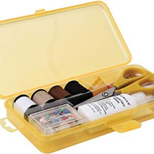 SINGER 01511 Survival Sew Kit