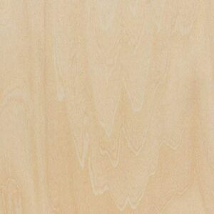 12 Pack 11.8 × 11.8 Inch Basswood Sheets Thin Wood Sheets Plywood Board Basswood Sheets 1/8 inch Square Unfinished Wood Boards for Crafts, DIY Project, Mini House Building Architectural Model Making