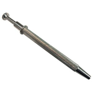 hts 191d5 5 prong jeweler’s pick-up tool