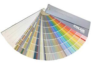 sherwin williams colors collection deck complete paint colors