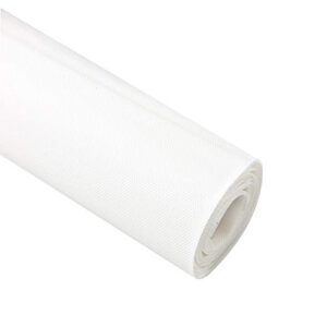 beadsland hotfix tape,hot fix rhinestones transfer film paper ((10ft. x 12.6in.))