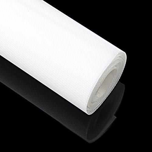 BEADSLAND Hotfix Tape,Hot Fix Rhinestones Transfer Film Paper ((10ft. x 12.6in.))