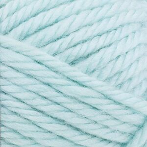 Lion Brand Yarn 135-117 Hometown Yarn, Louisville Julep (1 Skein)