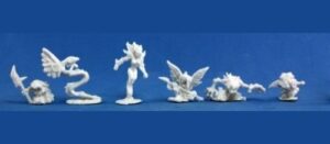 familiars 2 77196 – dark heaven bones – reaper miniatures?d&d wargames ^g#fbhre-h4 8rdsf-tg1306326