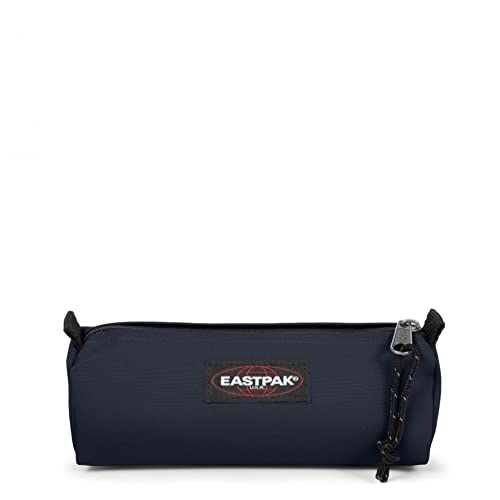 Eastpak - Benchmark Single - For School, Travel, or Work - Ultra Marine