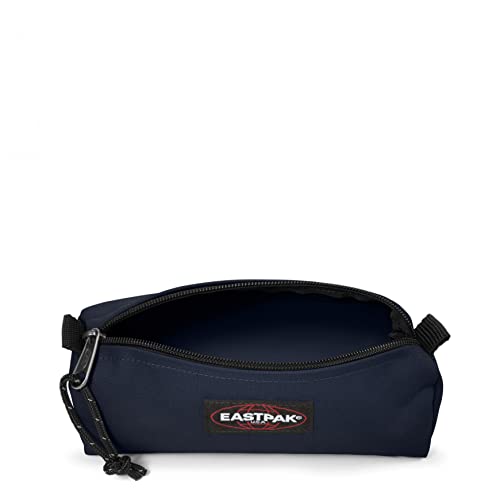 Eastpak - Benchmark Single - For School, Travel, or Work - Ultra Marine