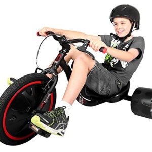 Authentics Sports Madd Gear Drift Trike