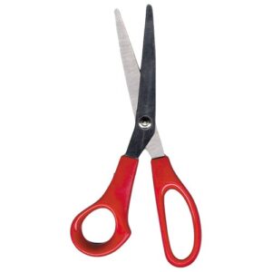 studio pro foil shears