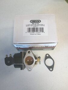 tecumseh carburetor 640330a 640159 640072 640072a 640034 replacement carb 50-641#from__grishamsonlineparts gerhjt307878