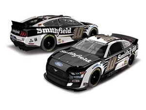 lionel a almirola 1/64 ht smithfield 22 mustang