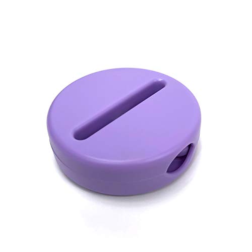 Purple Hobbies LLC BladeSaver Thread Cutter Lilac