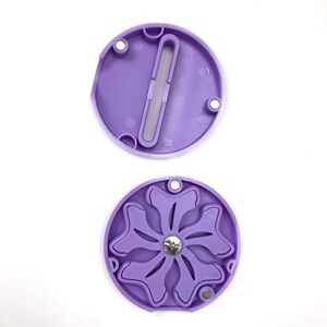 Purple Hobbies LLC BladeSaver Thread Cutter Lilac