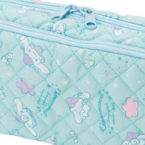 Cinnamoroll Pencil Case Pen Pouch : Quilting