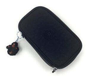 kipling 50 pens case