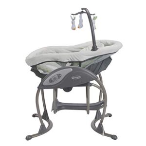 Graco DuoGlider, Rascal, 2121561