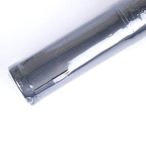 Telescoping Poster Tube Portable Carrying Tube Storage Tube for Scroll Painting Paper