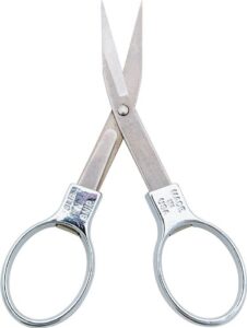 slip-n-snip scissors.