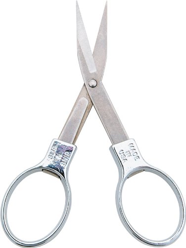 Slip-N-Snip Scissors.