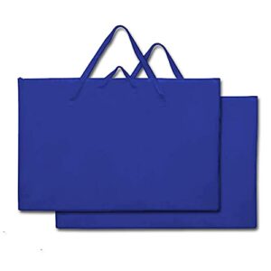 zkoo large size art portfolio (blue-2x)