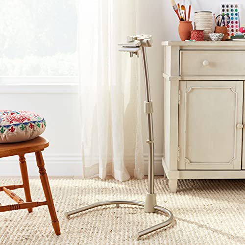 Daylight Company, LLC Stitchsmart Stand U53047