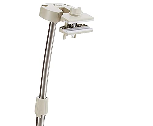 Daylight Company, LLC Stitchsmart Stand U53047