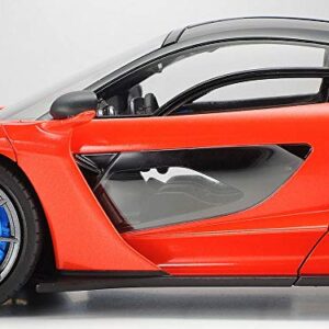 Tamiya 1/24 McLaren Senna TAM24355 Plastics Car/Truck 1/24-1/25