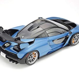 Tamiya 1/24 McLaren Senna TAM24355 Plastics Car/Truck 1/24-1/25