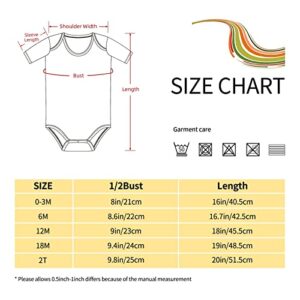 Chase Elliott 9 Baby Bodysuit Soft Crawling Suit Short Sleeve Jumpsuit Clothes Unisex Multi Size