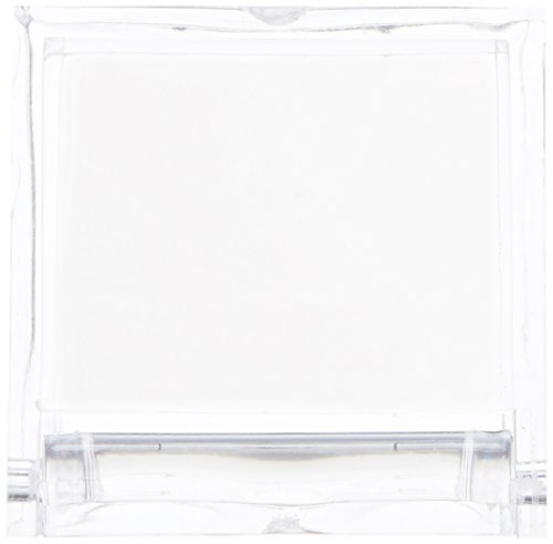 Fashioncraft Acrylic Box from The Perfectly Plain Collection