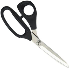 kai 5210 8-inch dressmaking shears (n5210)