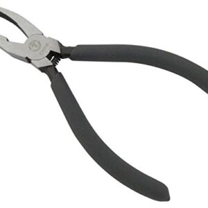 ION TOOL Glass Running & Breaking Pliers, 2PC Kit