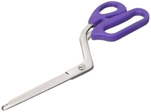 handi quilter, inc batting scissors