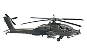 hasegawa 1/72 ah-64a apache