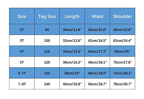 HDLEXD Toddler Boys Kids Summer Camo Knee Length Sport Jogger Bottoms Shorts Casual Active Harem Pants Khaki 3T