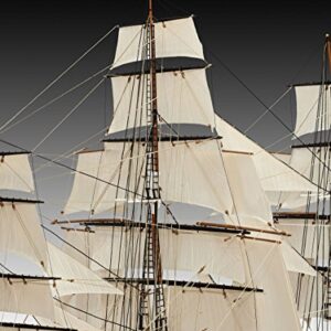 Revell 05422 Cutty Sark Model Kit