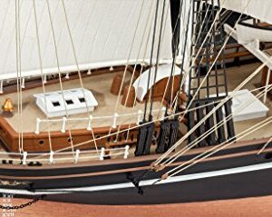 Revell 05422 Cutty Sark Model Kit