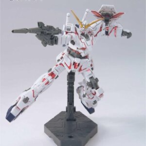 GSI Creos AMS 121 Gundam Metallic Marker Set