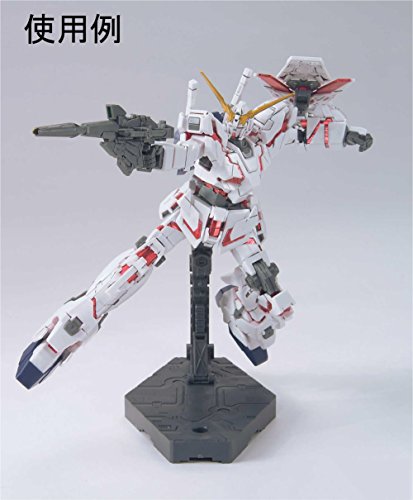 GSI Creos AMS 121 Gundam Metallic Marker Set