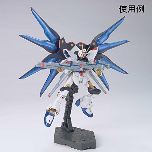 GSI Creos AMS 121 Gundam Metallic Marker Set