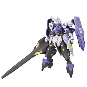 bandai hobby – gundam ibo – #35 gundam kimaris vidar, bandai hg ibo1/144