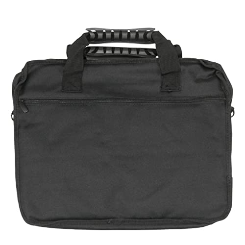 Artograph Travel Bag Lightpad and Art Supply Storage