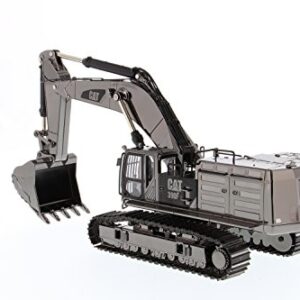 Caterpillar 85547 Diecast Model, 1: 50 Scaled Model Vehicles