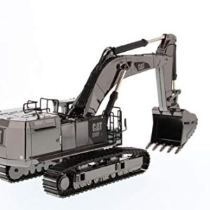 Caterpillar 85547 Diecast Model, 1: 50 Scaled Model Vehicles