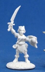 77164 – elliwyn heatherlark, gnome bard – reaper dark heaven bones minis .hn#gg_634t6344 g134548ty45628