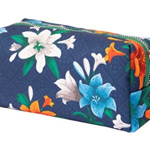 Erik Pencil Cases, Cosmetic Pouch, 19cm