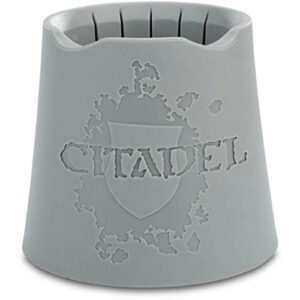 citadel water pot 2018 edition