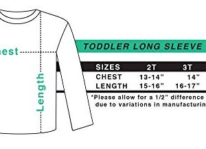 inktastic I Love My Daddy Toddler Long Sleeve T-Shirt 2T Black 27f32