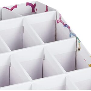 Faber-Castell Art Storage, Empty Studio Caddy